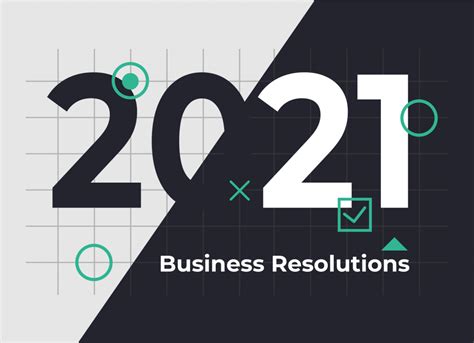 Cloud And Data Engineering Solutions By Infinite Lambda