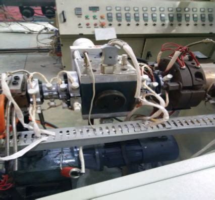 国产麻豆一区二区三区在 国产麻豆免费视频 精精国产麻豆XXXX在线播放 麻豆成人精品国产免费网站