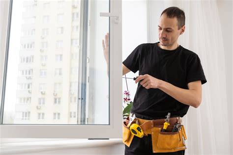 Transform Your Home With Multi Window Installation Repairmen