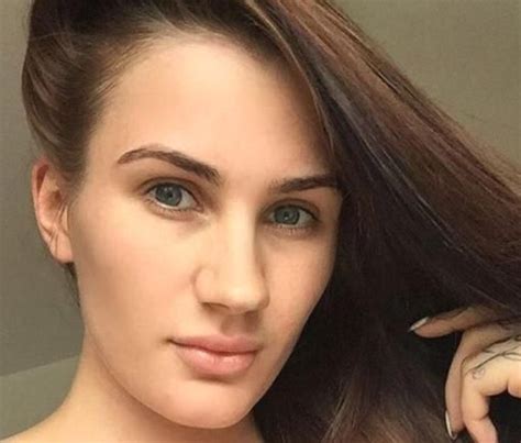 Aimee Spencer Carla Mai Age Husband Family Biography More Starsunfolded