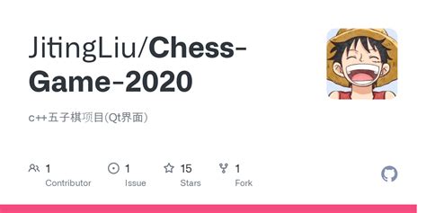 chess game 2020 readme md at master · jitingliu chess game 2020 · github