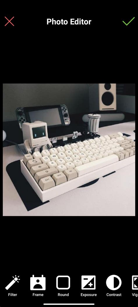 Simple Gallery Simple Yet Powerful Gallery App For Android Ashpex