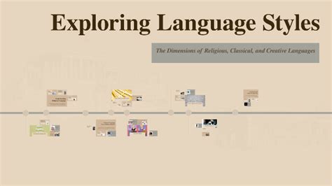 Exploring Language Styles By Ammarツ On Prezi Exploring Language Styles By Ammarツ On Prezi