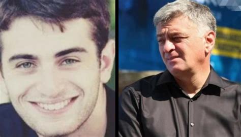 მისმა მეუღლემ დილის 6 საათზე გაიგო გასროლის ხმა რას ამბობს ირაკლი ხახუბიას მეგობარი უმძიმეს