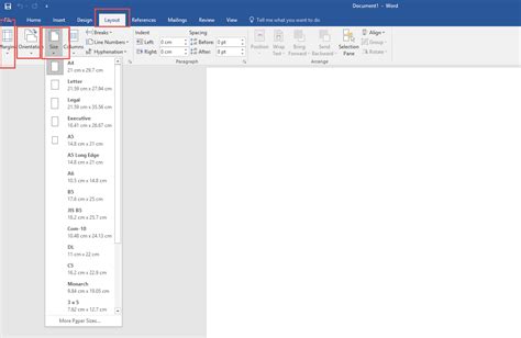 Solved Nprinting Report Cutting Off Qlik Community 1427753