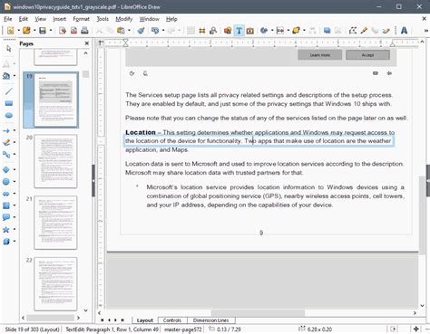 40 Must Have Free Open Source Software For 2023