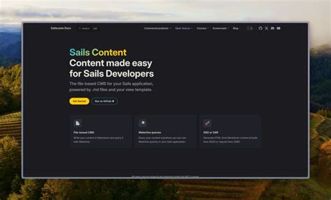 kelvin omereshone on linkedin believe it or not sails content even