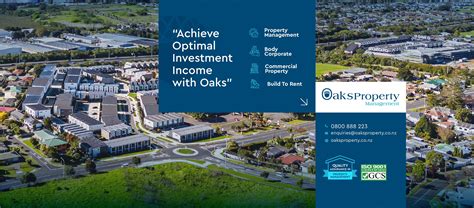 Dynamic Networking Security Dynamic Networking Security