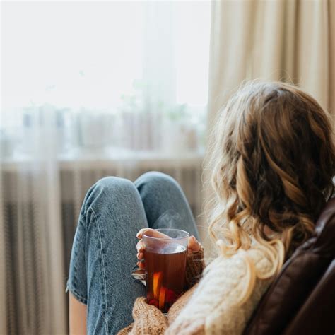 The 6 Steps Path Life And Date Coaching Seattle Wa