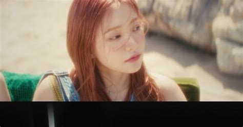 레드벨벳 10년 활동→뮤비 이스터에그로 담긴다