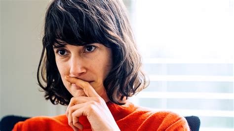 Marie Gluesenkamp Perez Wants Fellow Democrats To Look In The Mirror The New York Times