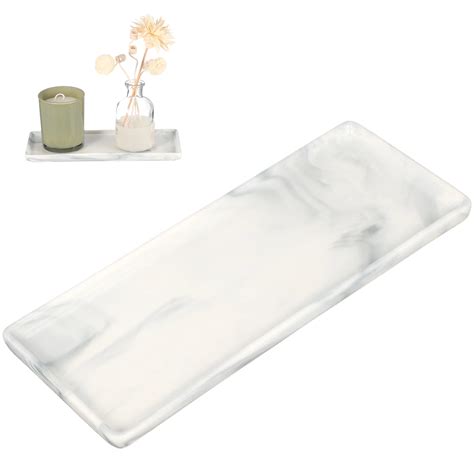 실리콘 배수 트레이 싱크대 정리함 식기 및 물컵 보관 과일과 야채 저장 스폰지 거치대 및 비누 디스펜서 기능 포함 핸드폰닷컴