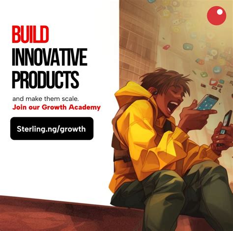 oluwadamilola adeniji aat aca posted on linkedin