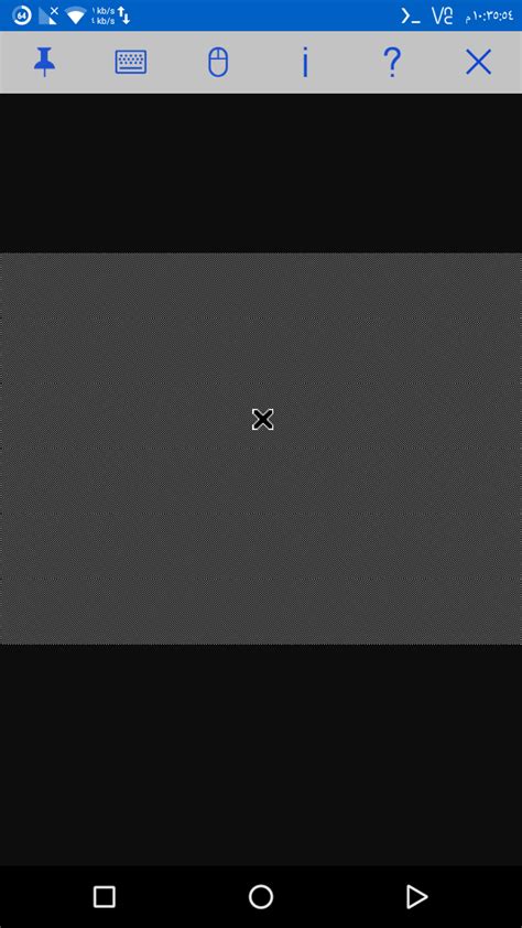 Vncserver Errors On Ubuntu Issue TigerVNC Tigervnc GitHub