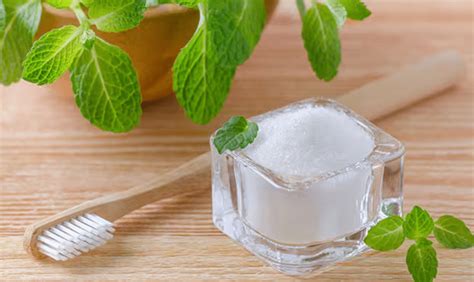 How Long After Root Canal Treatments Can I Brush My Teeth