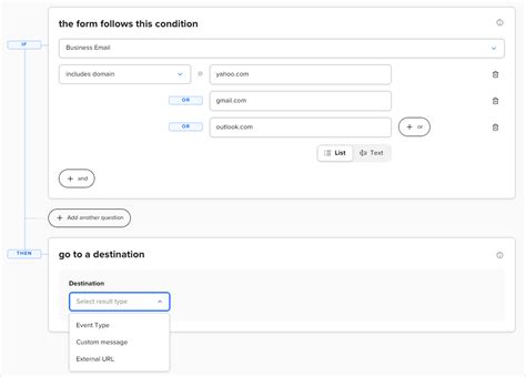 routing forms best practices help center