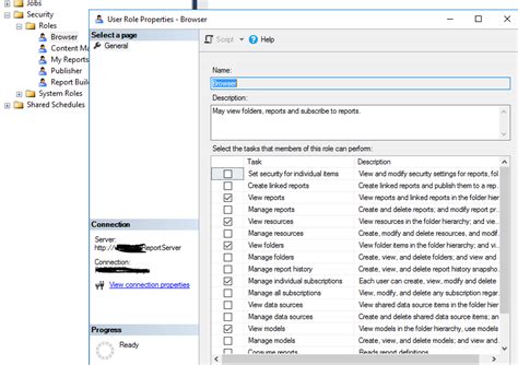 Error The Website Declined To Show This Webpage Microsoft Fabric Community