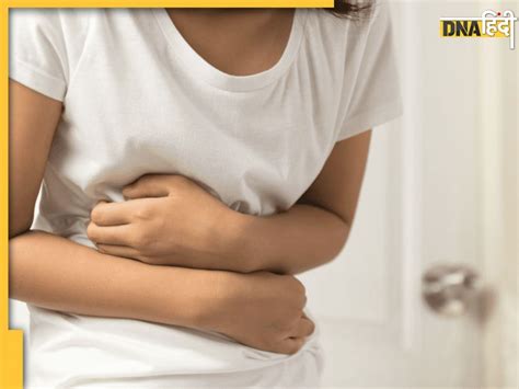 Stomach Pain Remedies पेट दर्द की समस्या में दवा नहीं ये 5 घरेलू