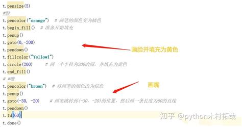 python什么都能做（二）用python画微信新出的表情包 知乎