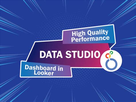 Actionable Website Performance Dashboard In Looker Studio Data Studio