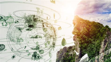 The Technical Workforce For A Sustainable Future Ieee Technology Climate Center Itcc