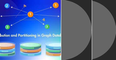 List Graphs Databases Curated By Alexander Ruch Medium