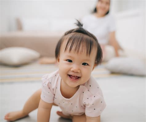 Tất cả bài viết wessershop vn