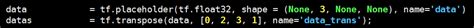 Uff ParserDimension Mismatch Issue NVIDIA TensorRT GitHub
