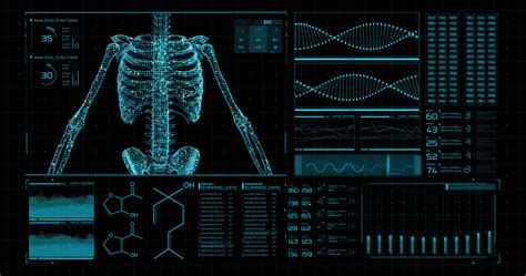 Top Localization Trends Every Indonesian Company Should Know
