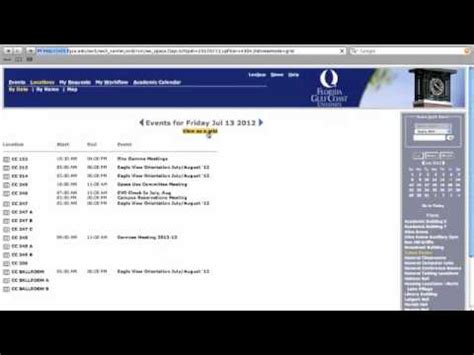 Webviewer Tutorial YouTube