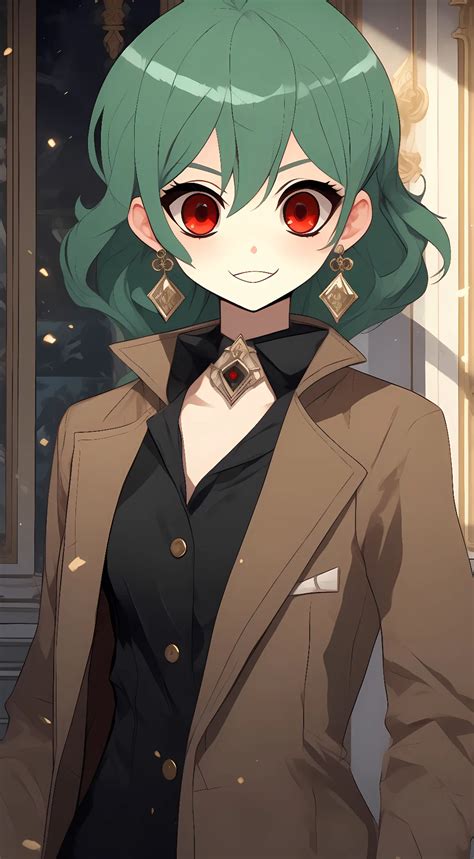 Chat With Izumi Midoriya Text Or Voice Enjoy Ai Chat Free And Safe