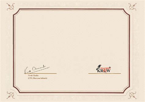 Azure Data Factory Training For Dp 203 Certification