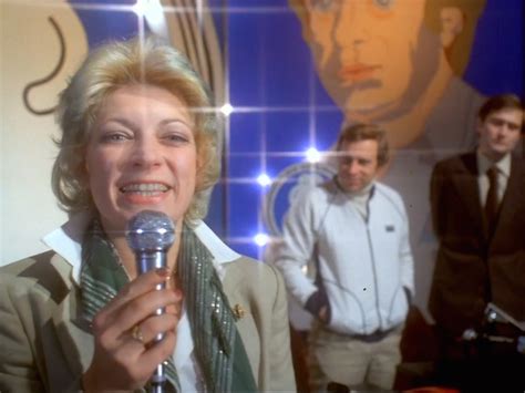 The Cinema Of Eastern Europe Visual Diary Sexmission Seksmisja Juliusz Machulski