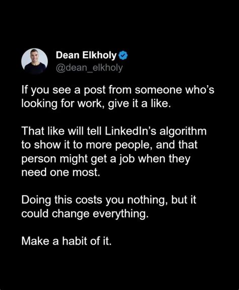 Muhammad Aayan Posted On Linkedin