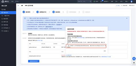 Hexo 个人博客快速部署到giteeandcoding详细教程 阿里云开发者社区