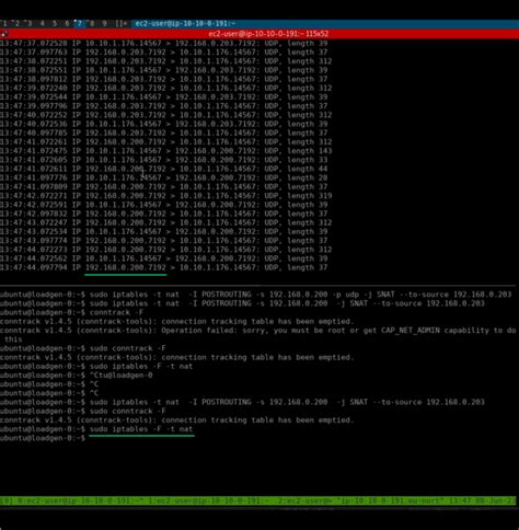 利用 Mqtt Over Quic 解决地址变化问题 Emq
