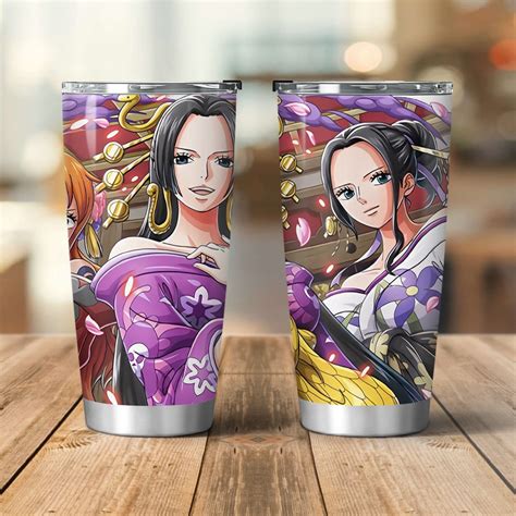 C C Ly Gi Nhi T One Piece Boa Hankock Ml M U In Manga Anime