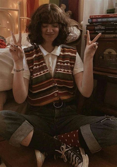 Пин на доске фото Ретро наряды Вдохновленные наряды Стильные наряды