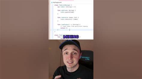 single responsibility principle srp shorts cleancode solid srp