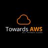 Multi-Agent Collaboration: Serverless AI Agents using AWS CDK, Bedrock, and Python | by ...