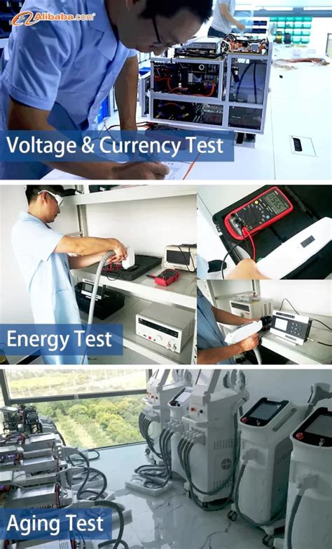 8 Reasons To Buy Medical And Cosmetic Machine From Stelle Laser Stelle