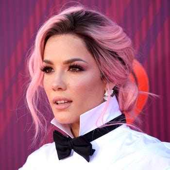 Angelina Jolie Is Renting Denise Richards S California Home