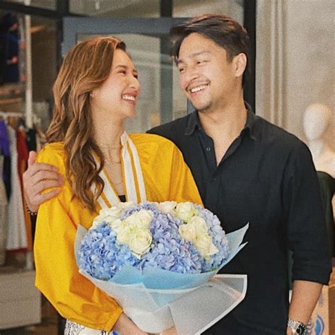 7 Potret Mikha Tambayong Usai Dinikahi Deva Mahenra Disebut Makin Glowing Foto 1