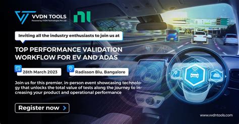 Rajendran Navaneethan On Linkedin Who Should Attend