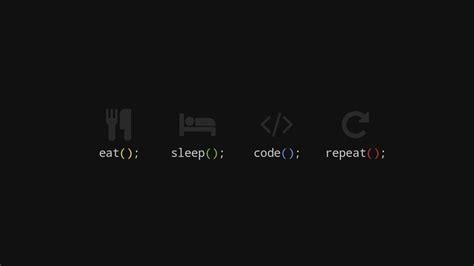 40 programming code wallpapers download at wallpaperbro c programming