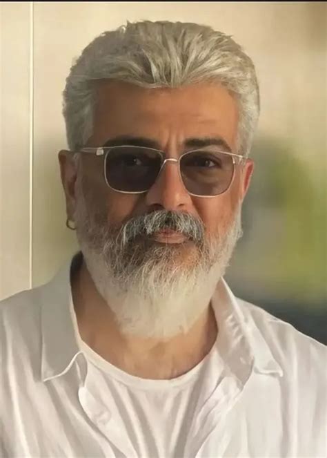 Ajith Kumar Biography Movies List Wegreen Entertainment
