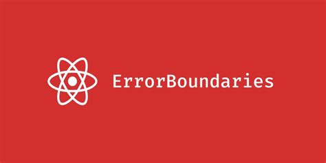 Yasith Wimukthi On Linkedin React Errorhandling Webdevelopment