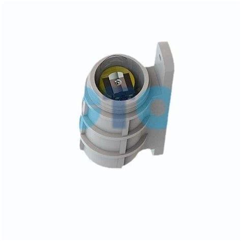 Bluetooth Temperature Controlled Door Lockunlock Sensor At Rs 2000