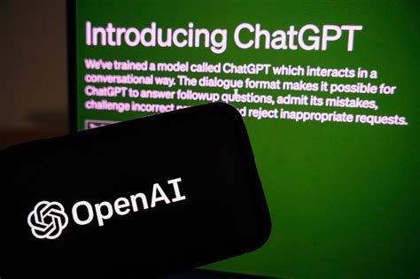 Korean Institutions Eye Investment In Openai At 40 Bn Valuation Ked