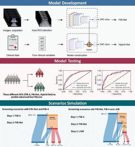 Us Based Sequential Algorithm Integrating An Ai Model For Advanced